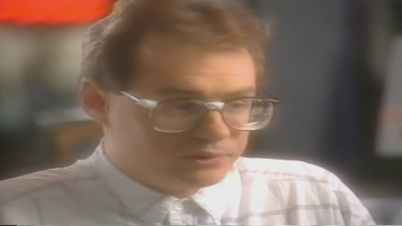 Nintendo Customer Service Training - YouTube