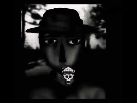 Hansel can kills the wolf?#Analog horror#MIMAMI Funk vol.2 - YouTube