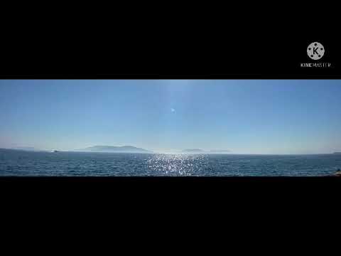 SILA-İ RAHİM AİLE BAĞLARI(TASAVVUFİ SOHBETLER)