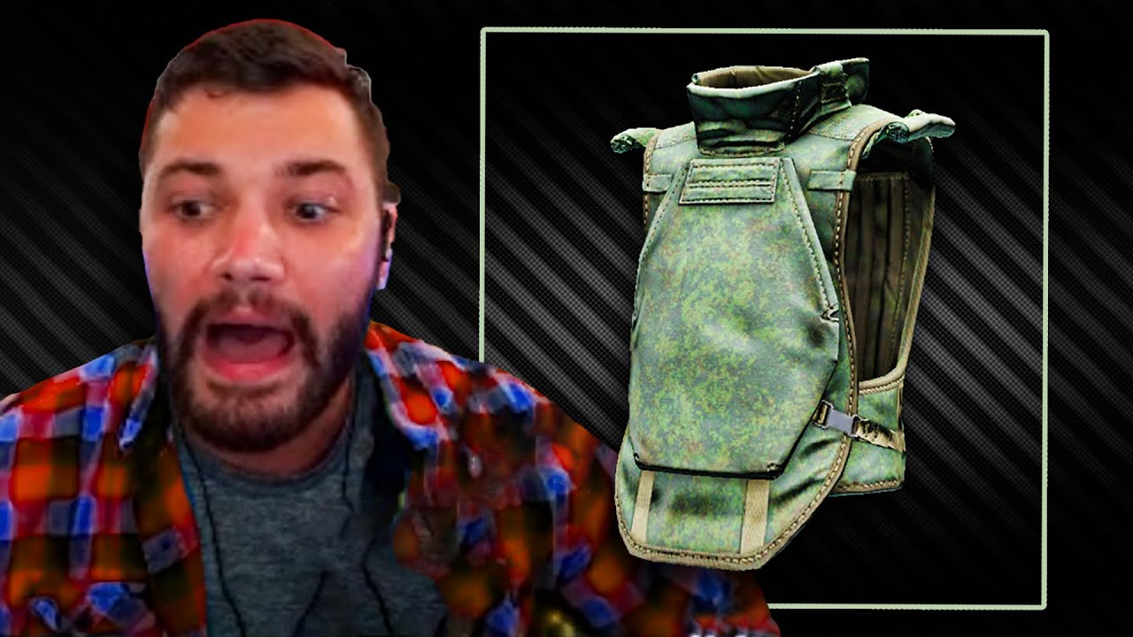 THIS LEVEL 4 ARMOR STILL TANKS BP BULLETS - YouTube