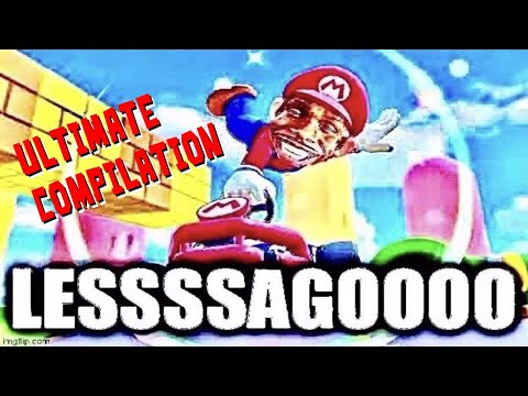 Dababy Convertible Compilation | DaBaby Convertible | Know Your Meme