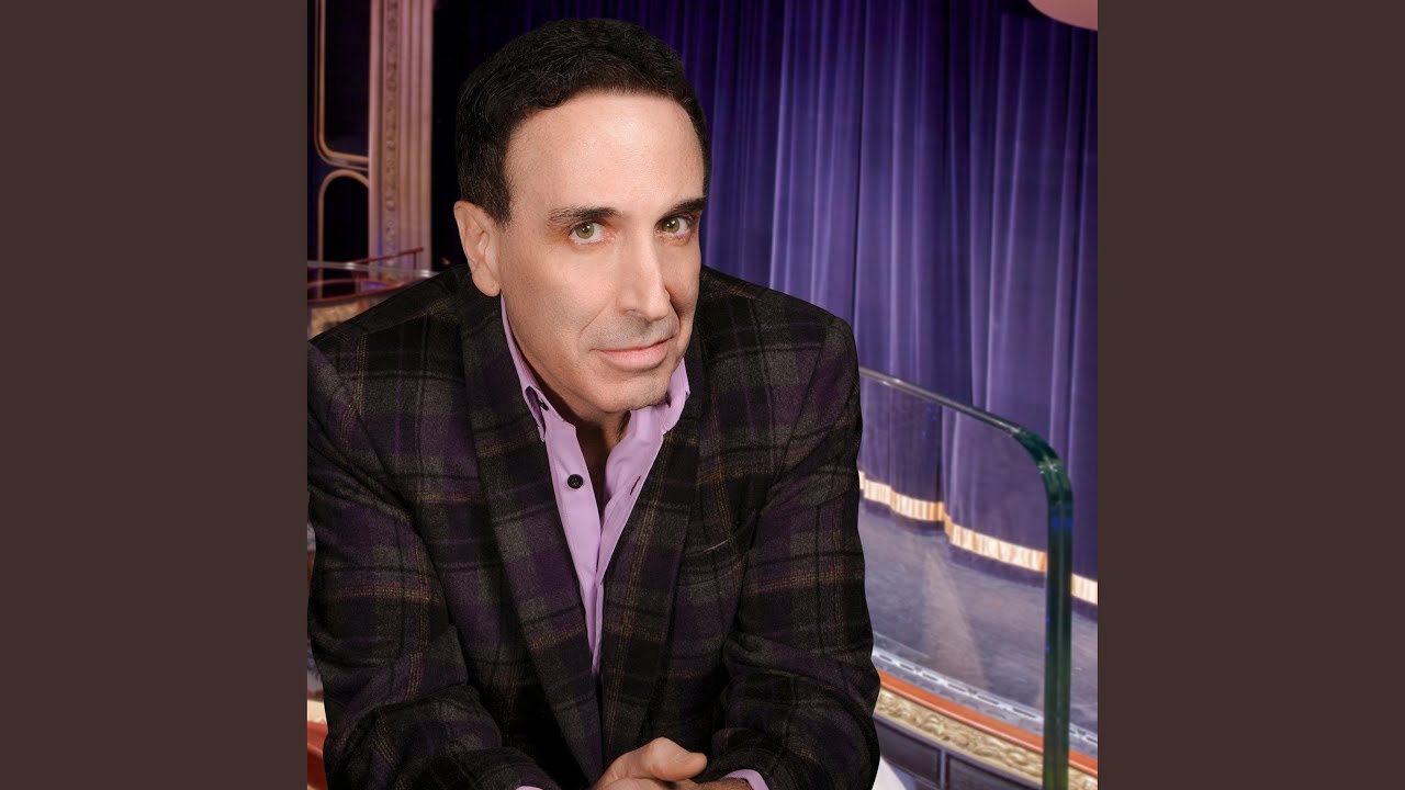 Stringin' Along - YouTube