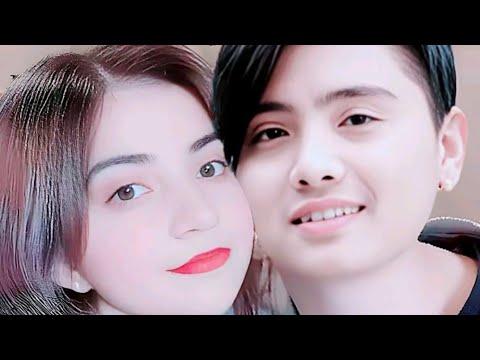 Dr. Aleeya and Suresh ive on Dec 11 Al_Resh Media Group Live - YouTube