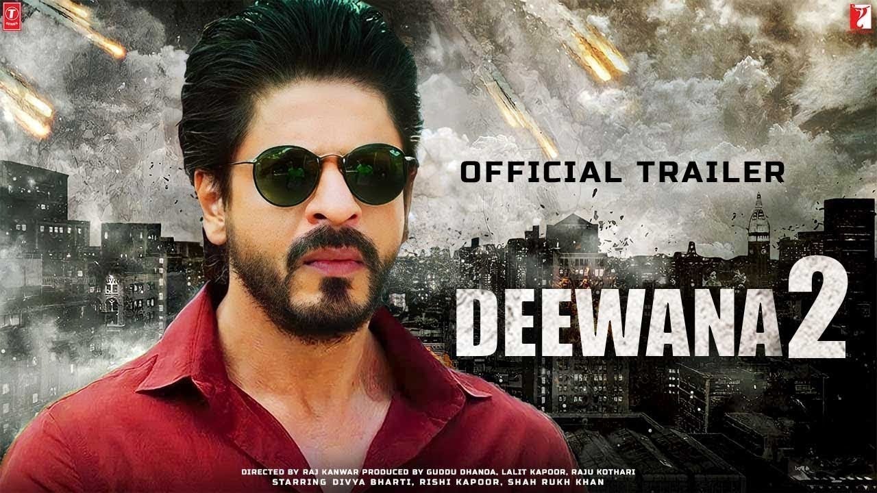 Balwaan 2 | 23 Interesting Facts | Sunil Shetty | Kajal Aggrawal ...