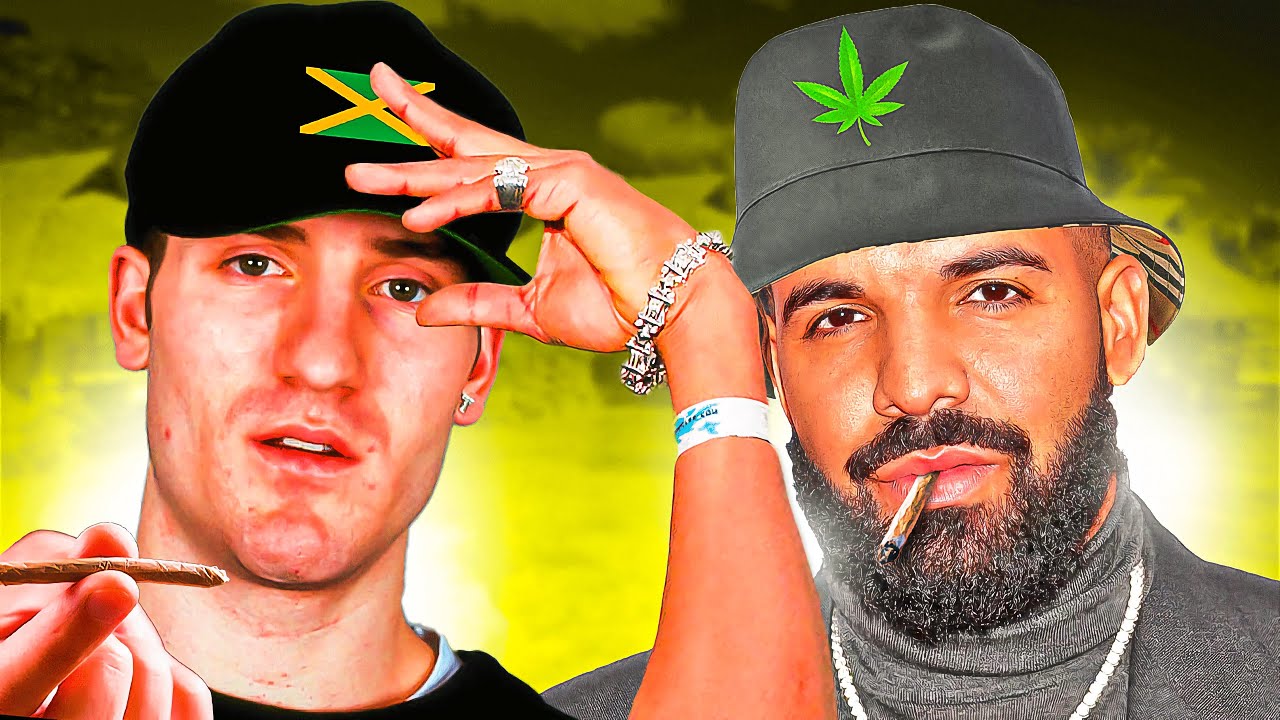 Marvin Prince's Instagram, Twitter & Facebook on IDCrawl