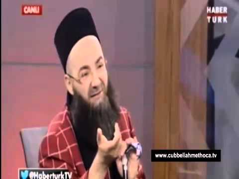 ELLE YEMEK YEME...meselesi