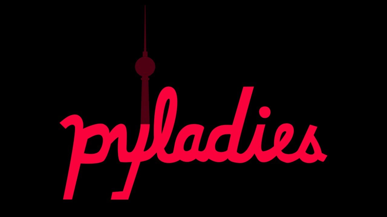 May (postponed to June) Members Talk Evening - YouTube