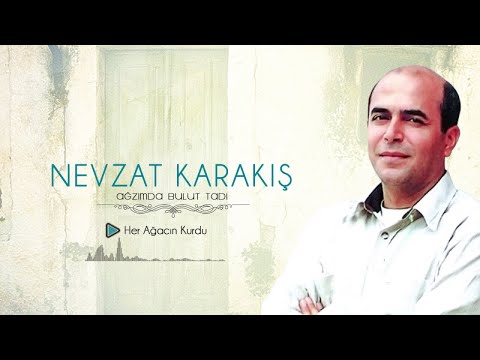 Nevzat Karakış - Zeybek ve Yörük