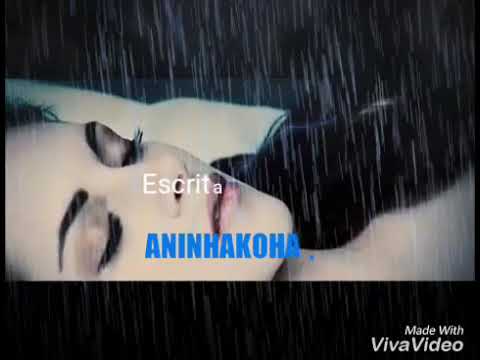 IS IT LOVE? Drogo Bartholy (Fanfic) - YouTube