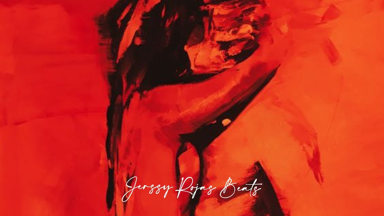 (FREE) Indie Rock type beat x Alternative Rock type beat 💫 ON ME 💫 ...