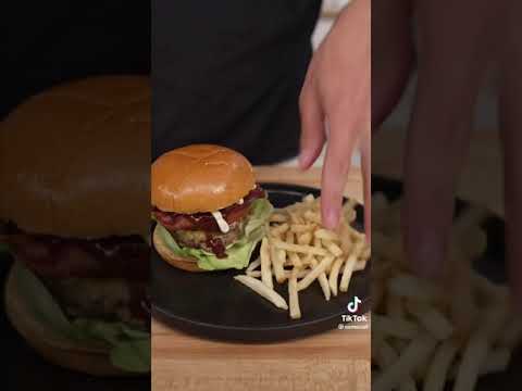 Osmo Salt ASMR @Nick DiGiovanni - YouTube