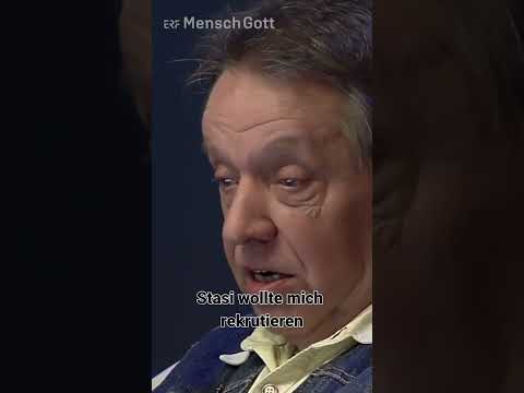 Freiheit um jeden Preis?