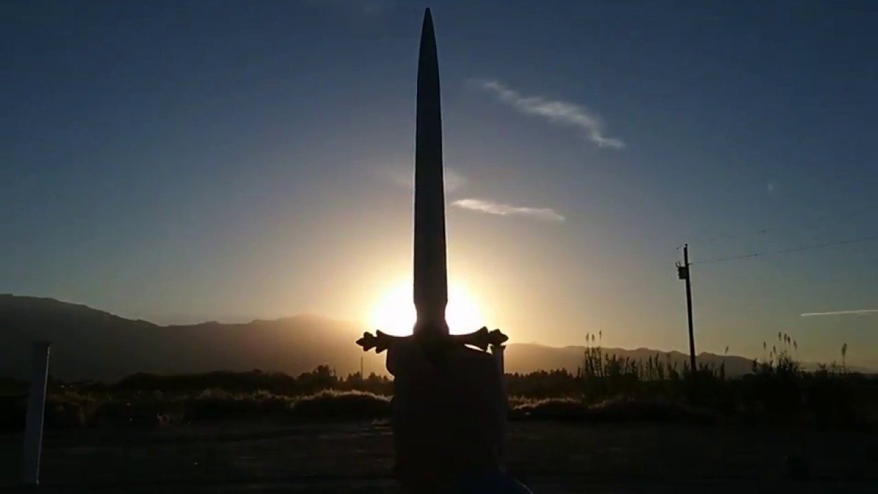 Sunrise Ritual Livestream: Nourish Your Aura Daily With Solar God-Force ...