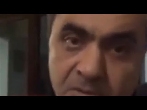 Sarhoş musun? (Değilim 35lik rakı 7 tane bira)