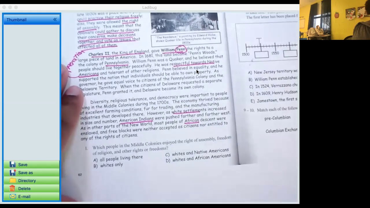 Social Studies: Simple Solutions #31 - YouTube