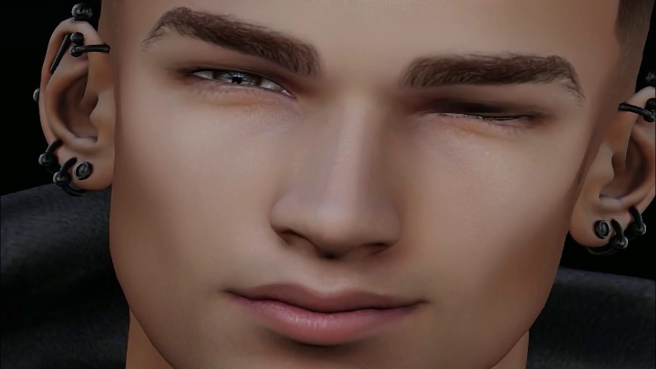 OVS Slow 10 Dance - YouTube