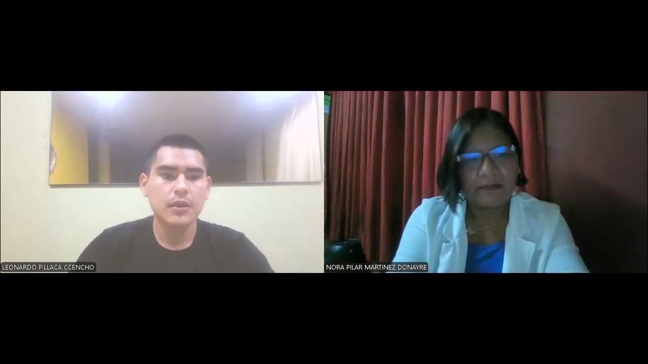 Week 18 - Task: Assignment - Final Assignment Part II - YouTube