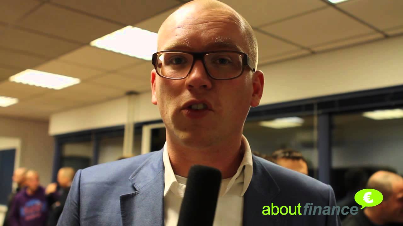 mini interview 6 - YouTube