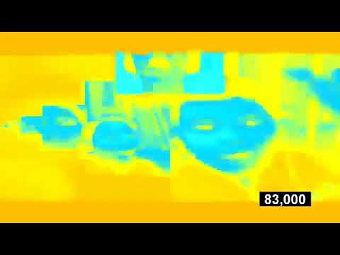 Preview 2 RJ And Jimmy Fast Effects Reversed - YouTube