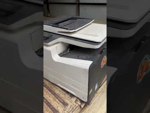 Second hand stock has arrived - दूसरा सेकंड हैंड का स्टॉक आ गया है ...