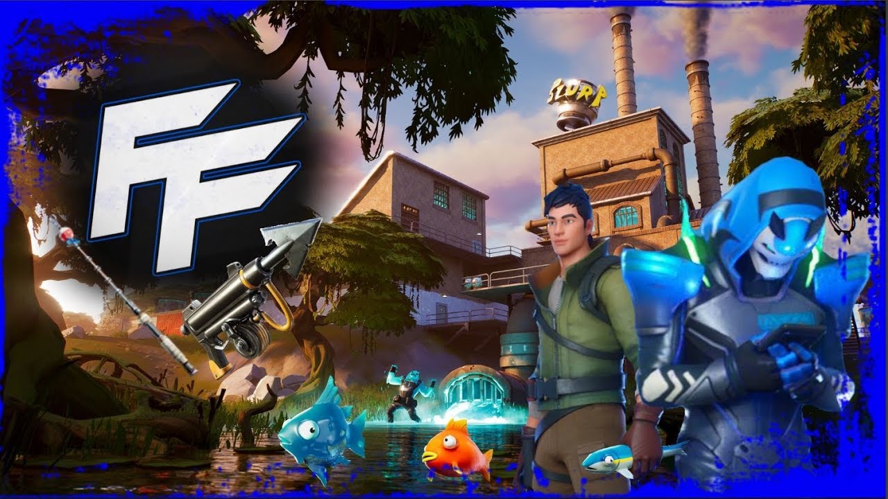 Making A Video With FuriousFade - YouTube