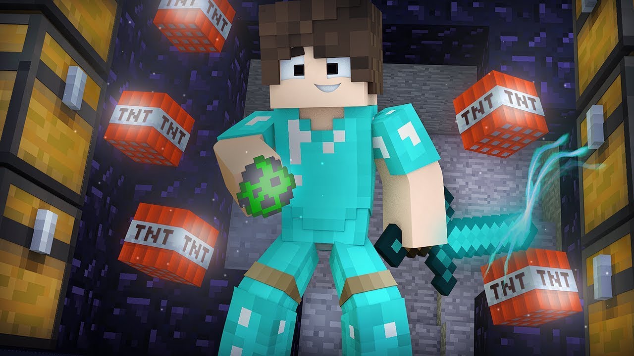 MINECRAFT: ABERTURA SERVER DE FACTIONS 1.8 VIP FREE 🔥 - YouTube