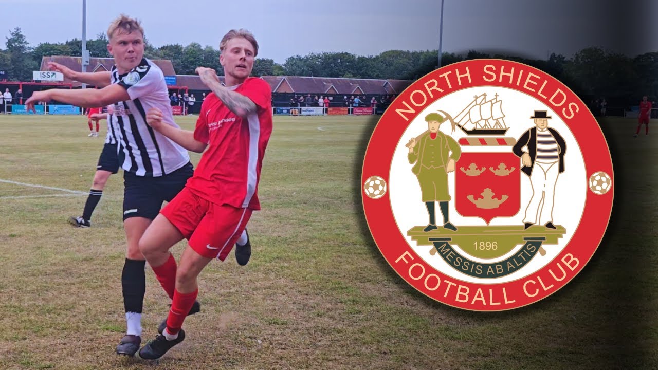 Penalty save & a wonder keeper in the sticks!?! - YouTube
