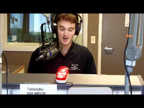 appwright ad.wmv - YouTube