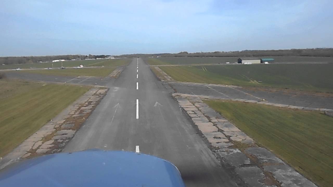 Glide Approach YouTube Glide Approach YouTube