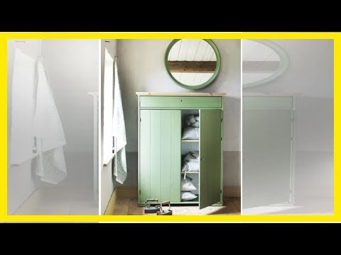 IKEA-Katalog 2015: Das sind die Neuheiten