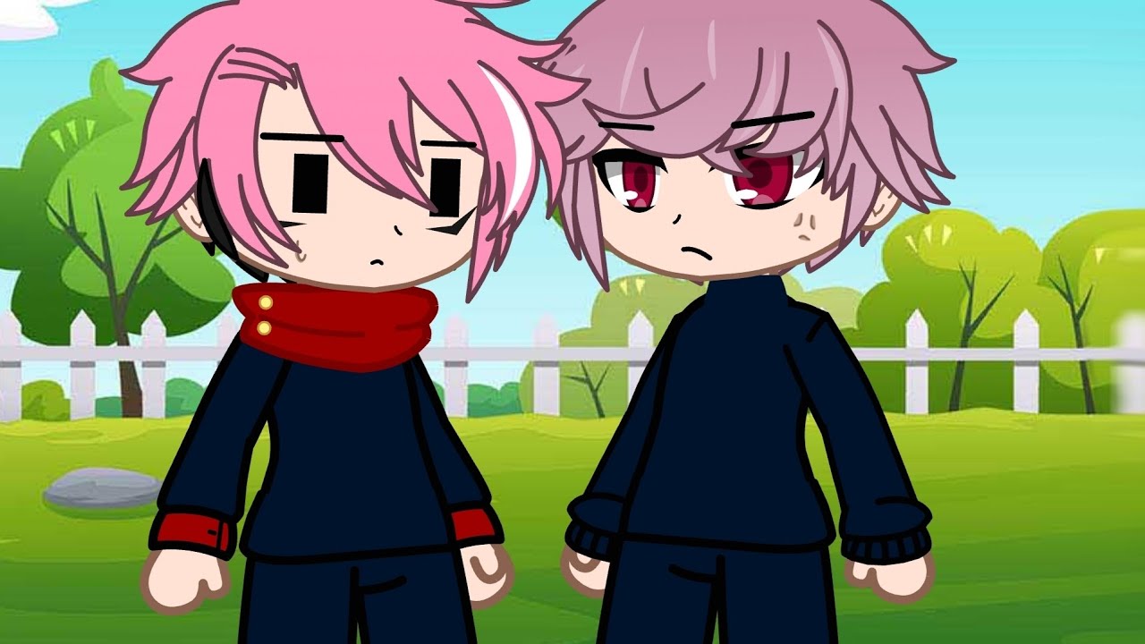 | who said I was talking to you? | meme | JJK | original | My AU ...