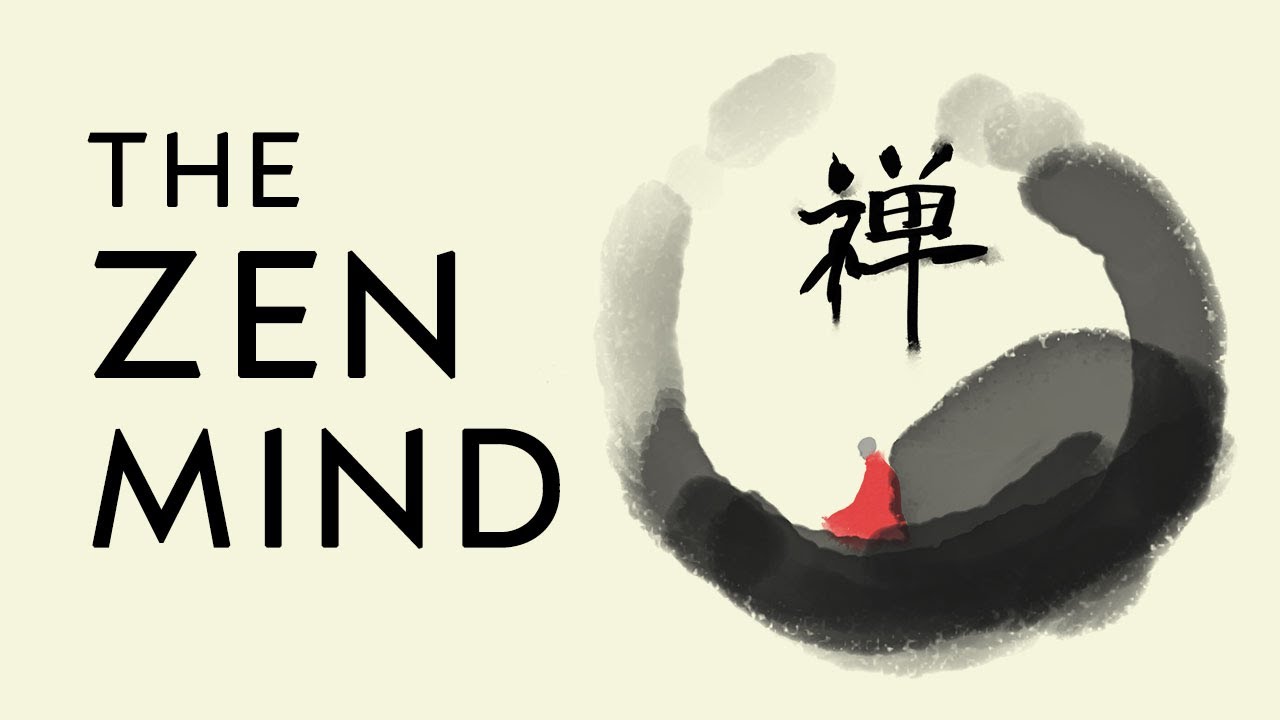 ZEN KOANS | The Riddles that Stupefy the Mind and Evoke Enlightenment ...