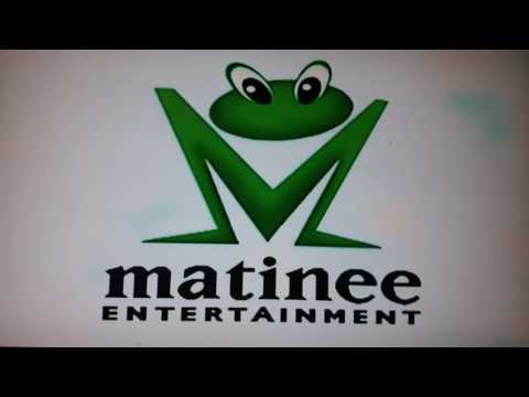 Astro Encdap - YouTube