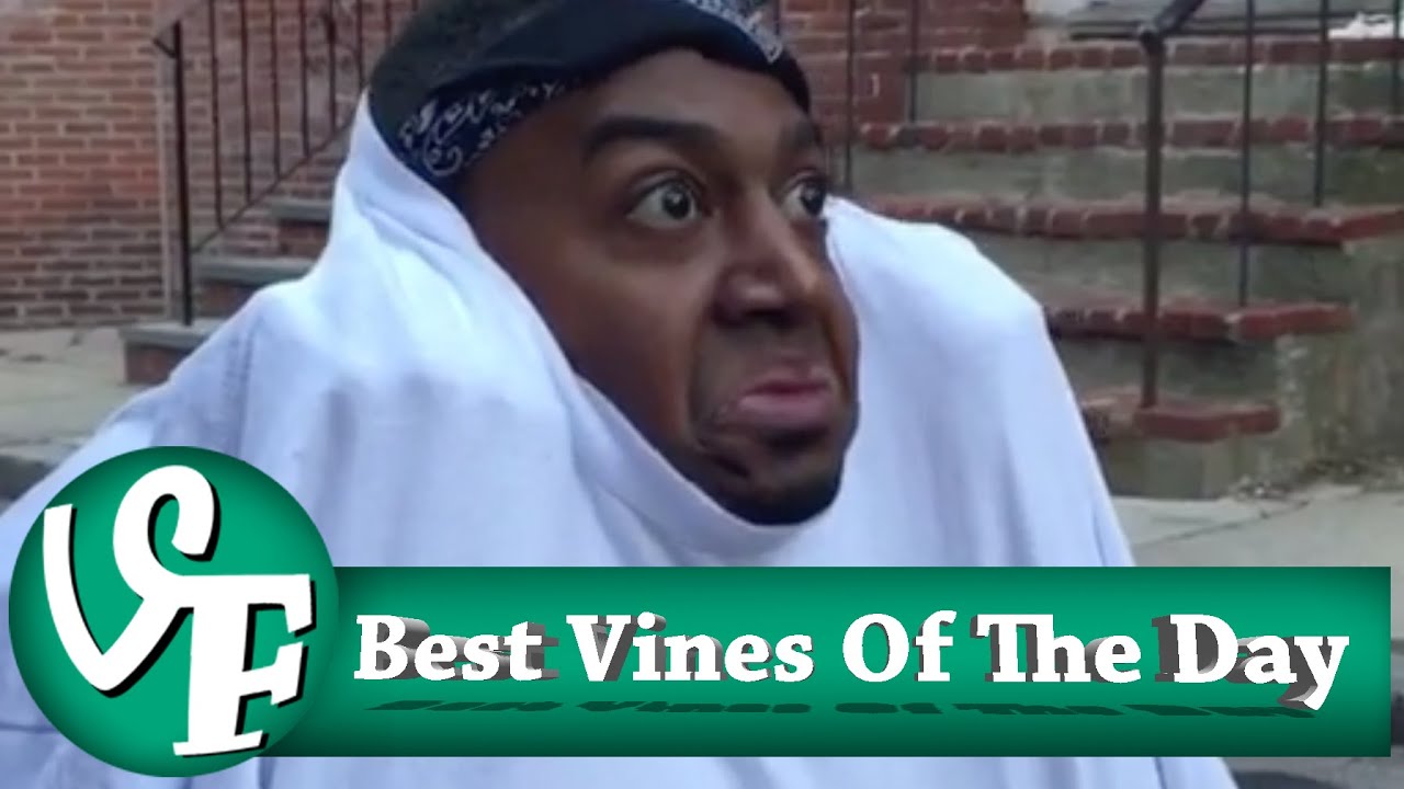 Best Vines Of The Day | December the 2nd 2015 - YouTube