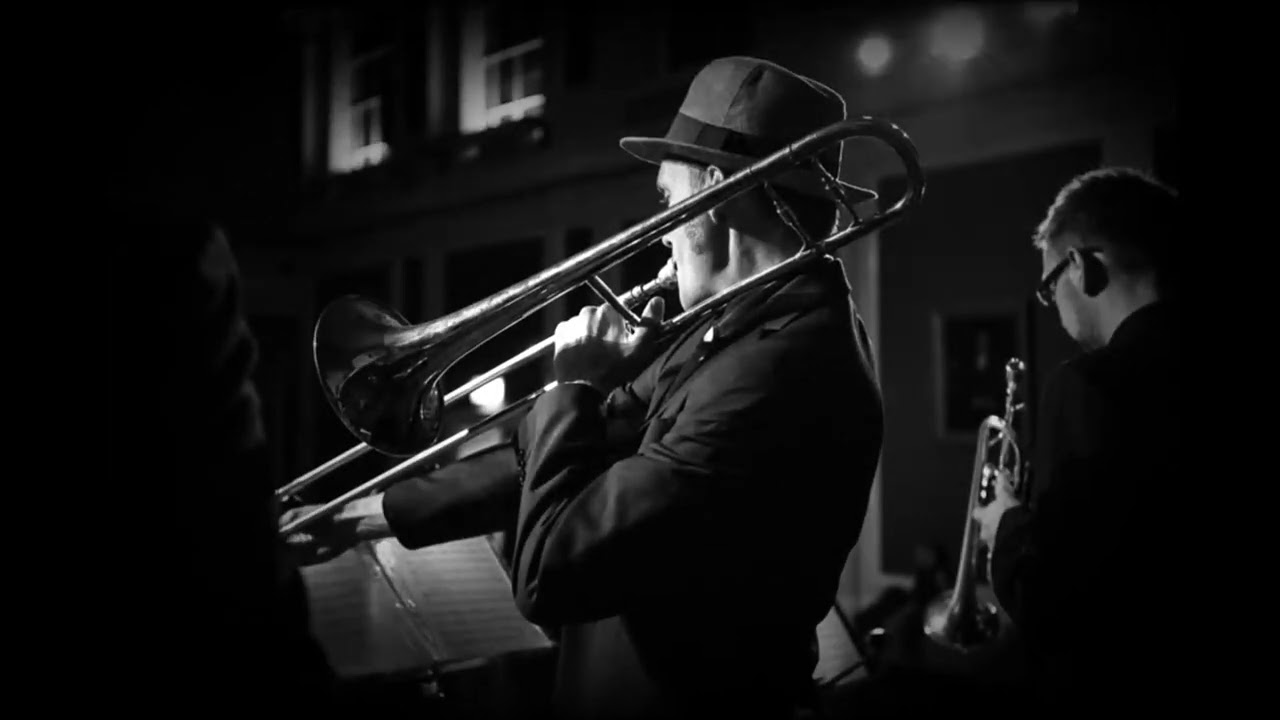 BOOMBAP TRUMPET 90 -TYPE BEAT - YouTube