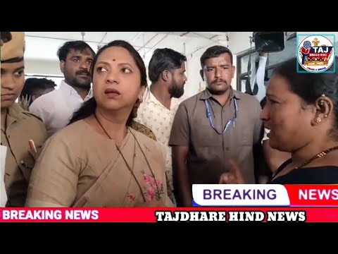 #BIDAR NEWS #BRIMS HOSPITAL BIDAR...!!# BRIMS Hospital D Group