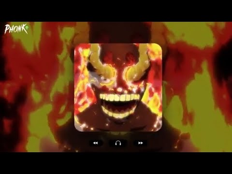 BECOMING GOD PHONK MIX Best Aggressive Drift Phonk * Фонк 2023 - YouTube