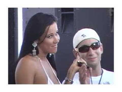 ELEMENT - ECSC Swimsuit Competition Part 1 @ ECSC 08-25-07 - YouTube