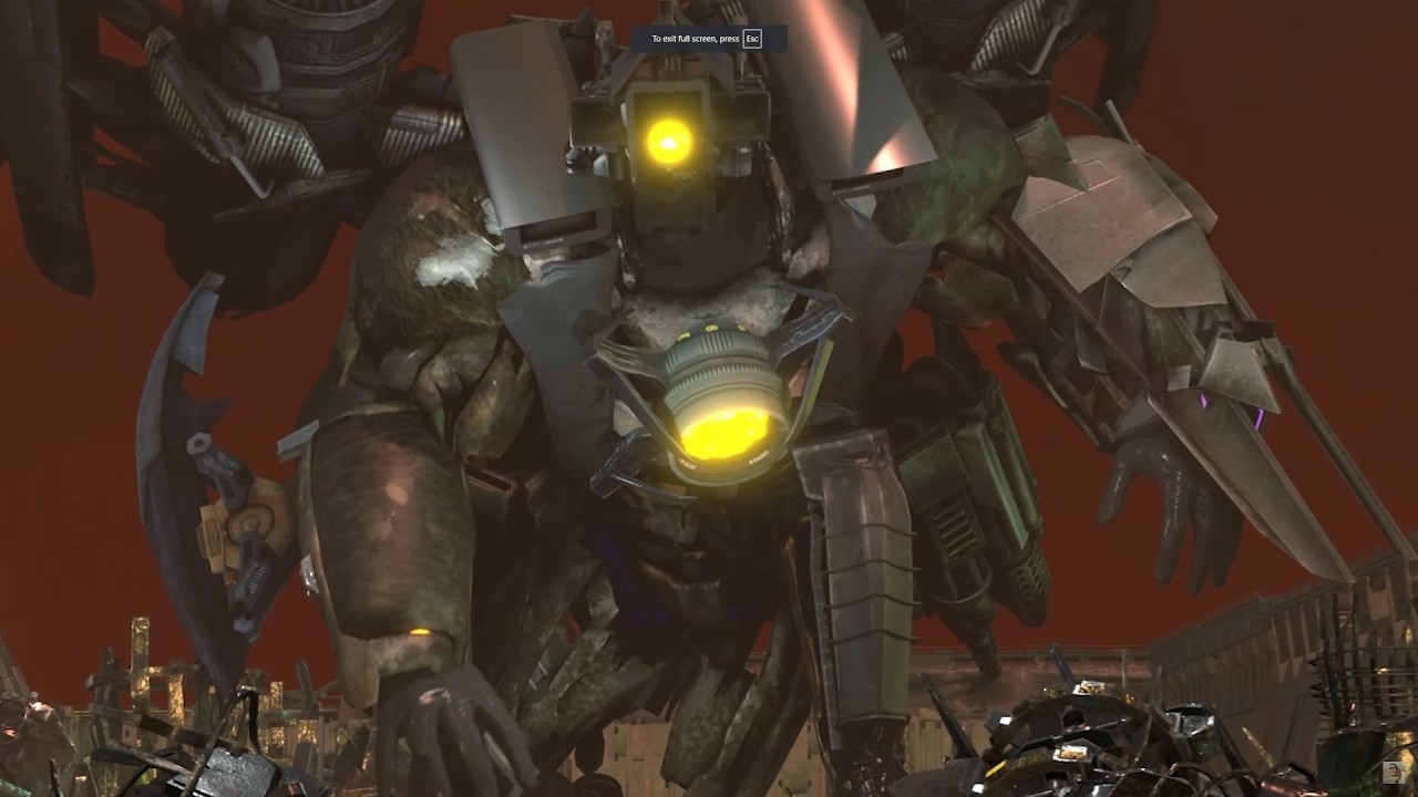 TITAN CAMERAMAN IS RIPPED💪 - YouTube