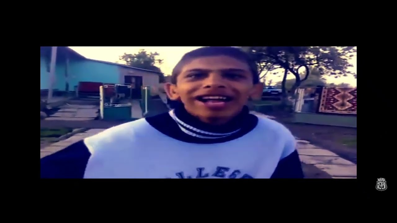 Foku me very big 😅 - YouTube