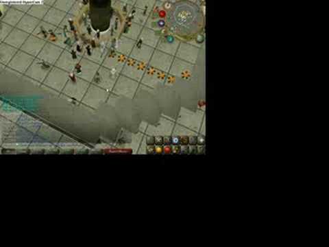 RUNESCAPE - HIGH DETAIL! - YouTube