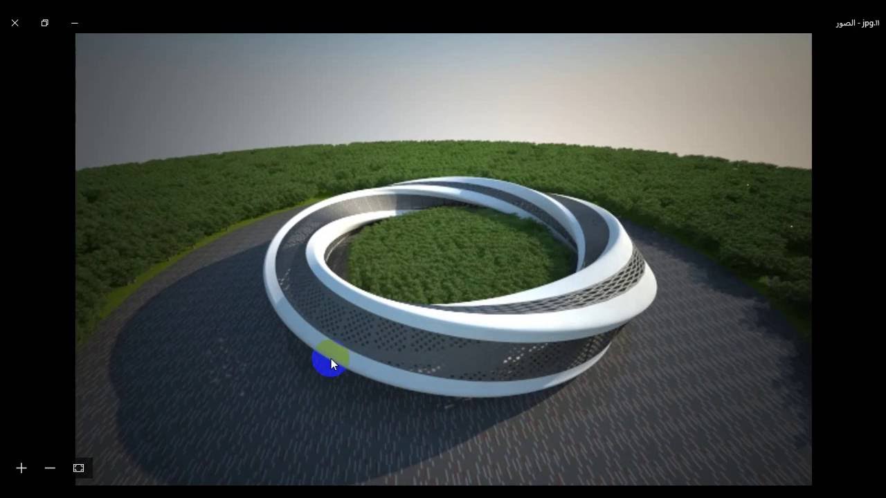 3ds max 2014 - Lecture 11-2 (Exercise ) - YouTube