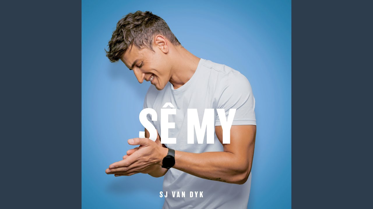 Sê My - YouTube