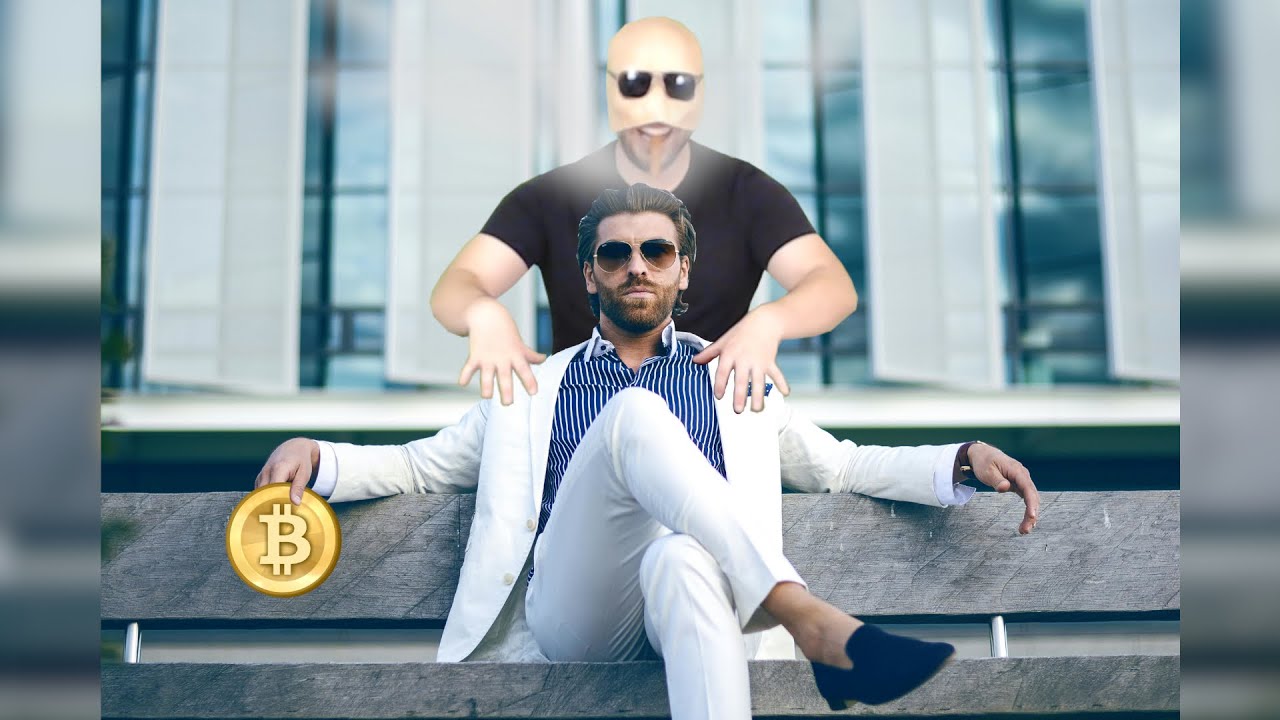 Reupload: Top G Music Video (G means gamer) - YouTube