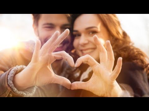 Unutursun (Türkü) Official Music Video#unutursun#türkü#anlamlısözler#duygulu#özlüsözler/#birtutamaşk