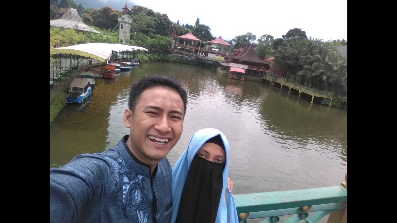 Relaxing instrument music, no copyright, free, 3 - YouTube