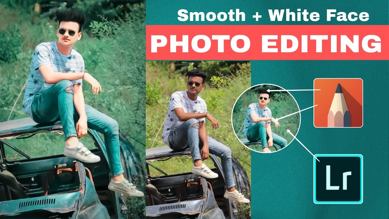 Autodesk Sketchbook Me Photo Kaise Edit Kare How To Edit Photo In Autodesk Sketchbook Me Photo Kaise Edit Kare How To Edit Photo In