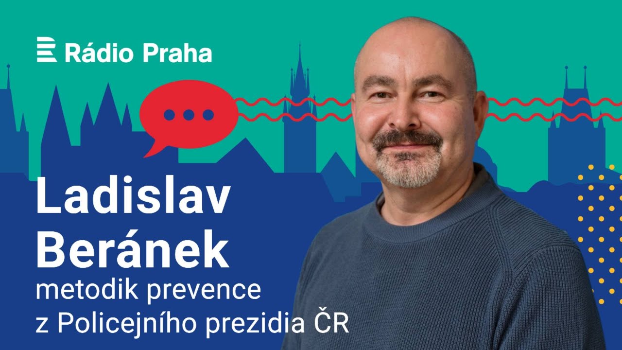 Předvánoční finty podvodníků? Falešné SMS i lákavé investice, varuje ...