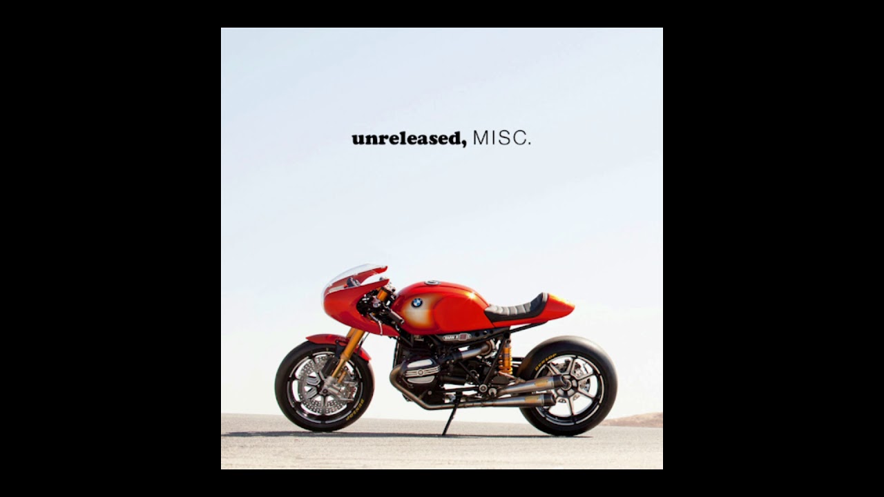 Frank Ocean - Wise Man (자막, 한글 가사, 해석, 번역, lyrics, KOR SUB) - YouTube Music