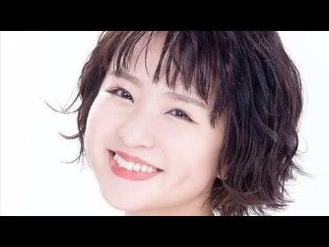 20歳で大豪邸購入!? さくらまやの“9LDK＆ポルシェ生活”に密着！【総額20億円!?】🏡🚗👘🐶 - YouTube